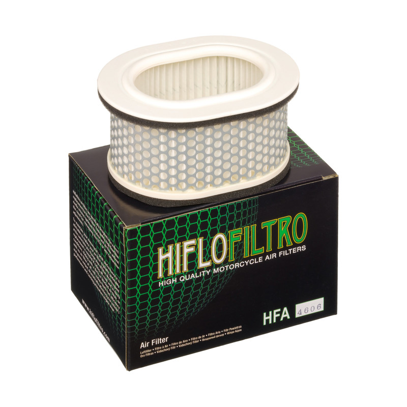 Hiflofiltro: Catalogue